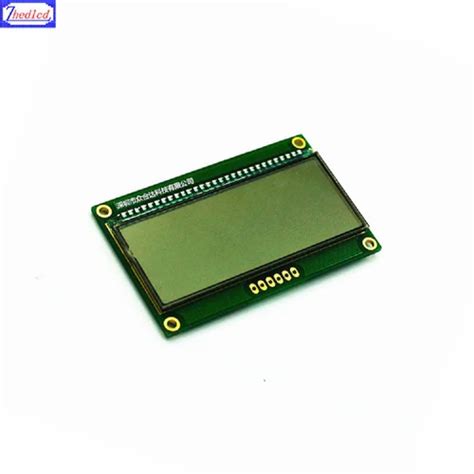 Electric Meter Lcd Module At Best Price In Dombivli By Amax