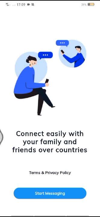 Yasir Khan On Linkedin Flutterdev Appdev Flutter 100dayschallenge