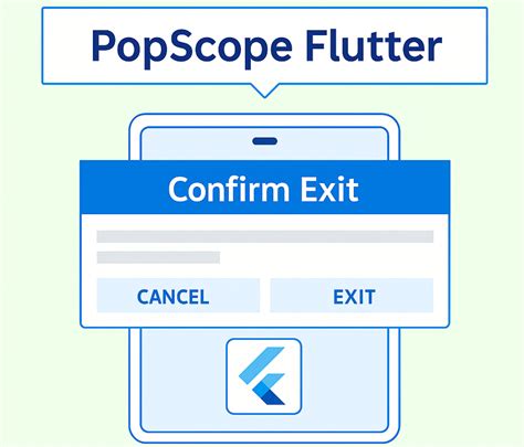 Flutter Debug Vs Profile Vs Release Mode Explained With Real World Examples By Sunsil Thapa