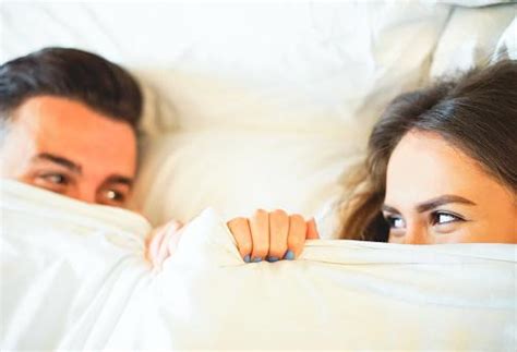 Jak Na První Sex Vibrátory Onlinecz