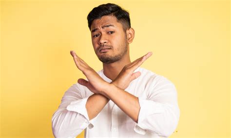 Can An Employer Refuse Unpaid Leave Australia