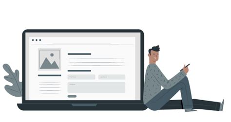 How To Embed A Form Gravity Forms