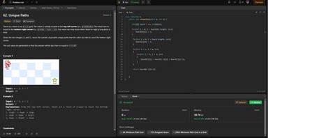 prakash navin on linkedin 365daysofcode coders engineers hustlers