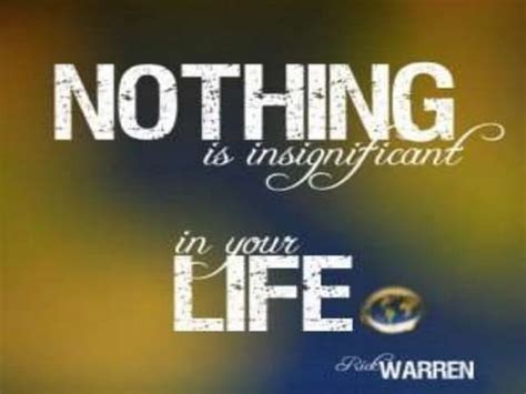 2 Sem Module 2 Pptx Mental Health Diseases And Conditions