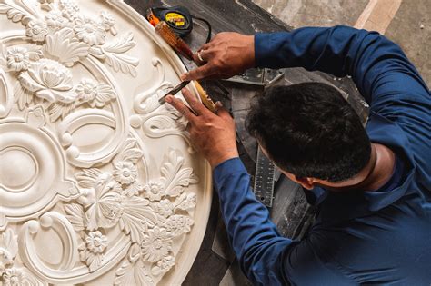 GRC Cladding Precast Concrete Solutions Terrazzo