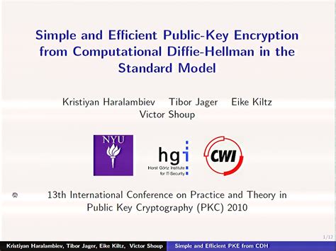 The Full File In Mp4 Format With H264 Video And Aac Audio Stream Can