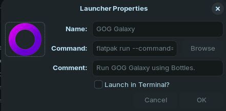 Edit Main Menu Not Working General Help Zorin Forum