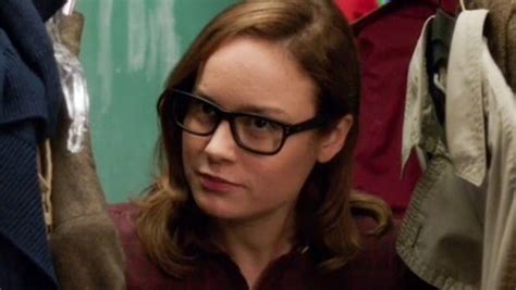 Brie Larson Community