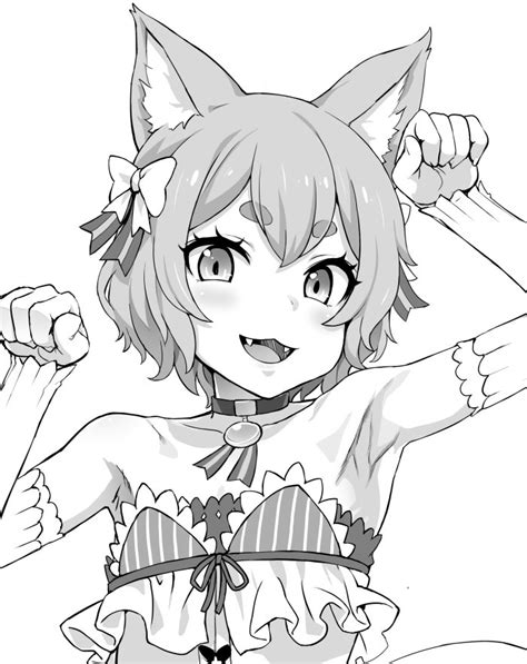 Felix Argyle Re Zero Kara Hajimeru Isekai Seikatsu Drawn By Asanagi Danbooru