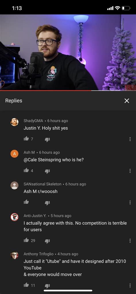 30 Best Mindgeek Images On Pholder Porn Is Misogyny Political Compass Memes And Antipornography