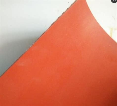 法兰垫片供应泰兴市永惠复合材料有限公司法兰垫片