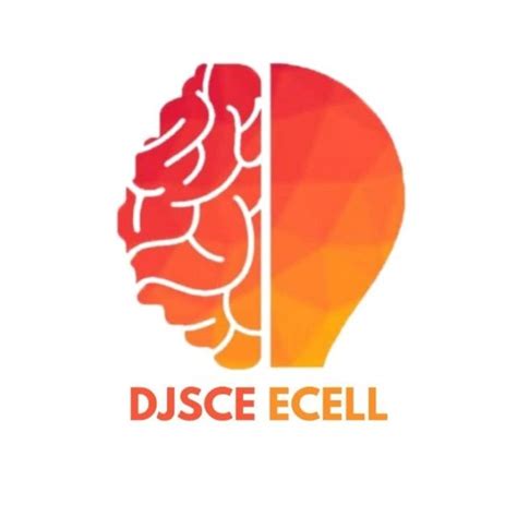 Yash Patel On Linkedin Entrepreneurship 10 Comments