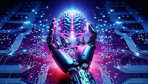 Demystifying Machine Learning In Ai