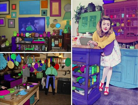 Best Object Detection Datasets In 2024 Picsellia