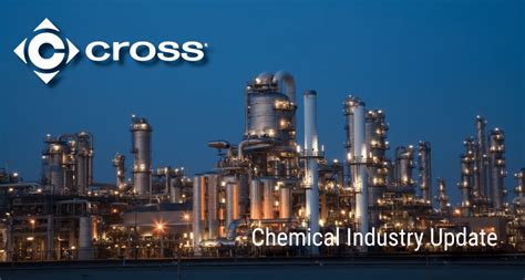 Closed Loop Vs Open Loop Hydraulic Systems Crossco
