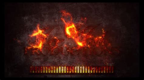 Create An Audio Visualizer Template In After Effects Freelancer