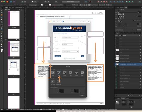 Text Wrap Setting On One Entity Affects Text Location In Unexpected Unwanted Way V2 Bugs