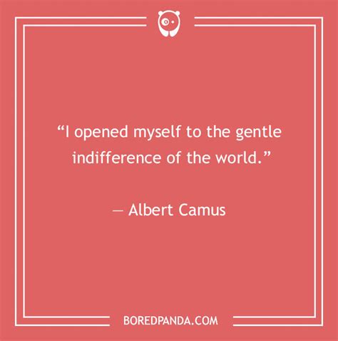 84 Existentialism Quotes Worth Reading During A Crisis Bored Panda