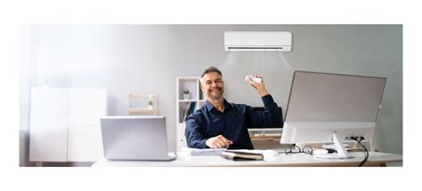 Can Inverter AC Run On Inverters During Power Outages