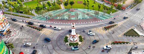 ชุมชนการเคหะนครลำปาง Added A New Photo ชุมชนการเคหะนครลำปาง