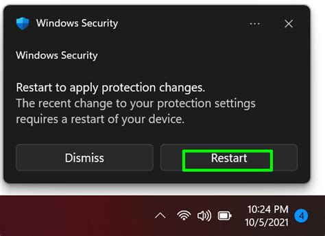 How To Disable VBS And Speed Up Windows Or Tom S Hardware