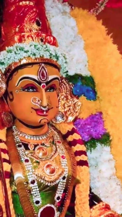 அம்மன் Youtube