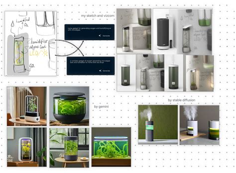 Final Project Elens Fab Academy Dilijan