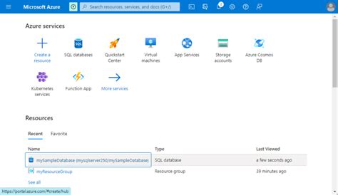 Connect To Azure Sql Database In 5 Ways Devart Blog