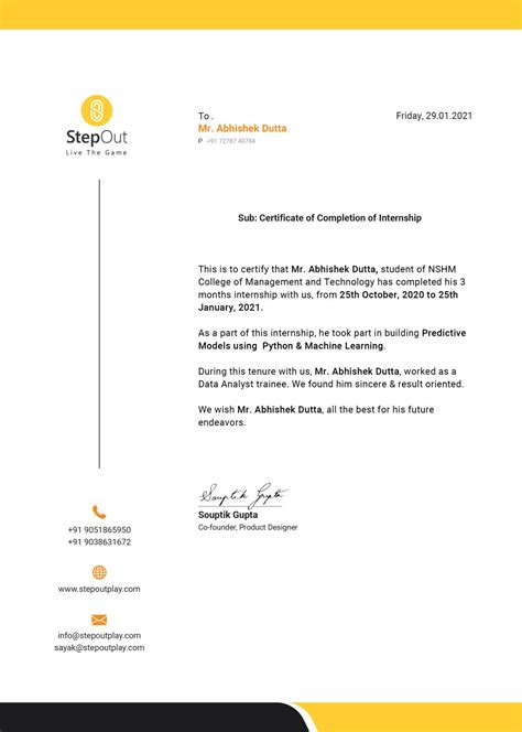 Abhishek Dutta On Linkedin Dataanalyst Datascience Sportsanalytics Machinelearning