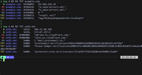 Cli Tools You Cant Live Without 🔧 Alicias Notes 🚀 — Thank