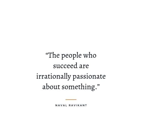 Divya Dharshan On Linkedin Digital People Opportunities Help