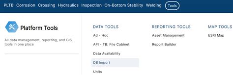Autocad Integration Guide Technical Toolboxes Knowledge Center