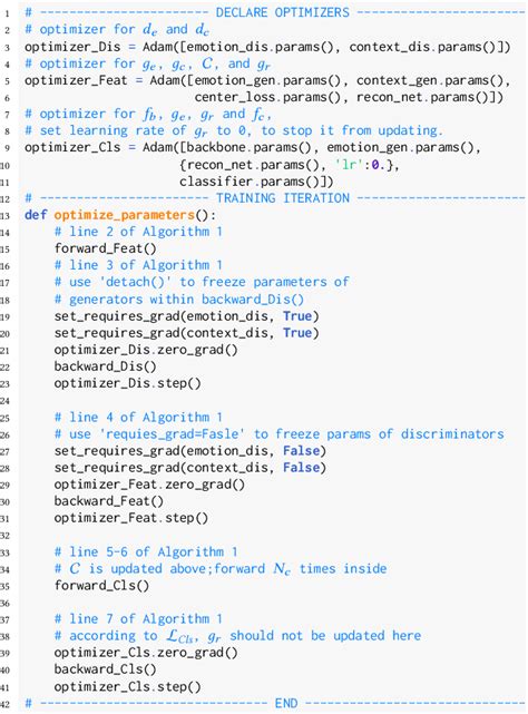 Figure 8 From Towards Unbiased Visual Emotion Recognition Via Causal Intervention Semantic Scholar