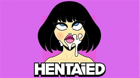 Queen Sex Videos Xvideos Com