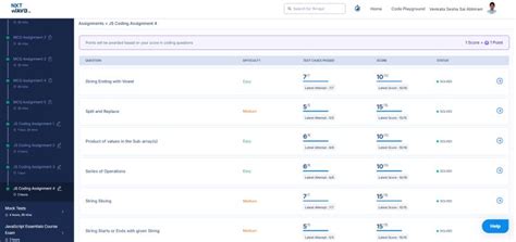 Tailam Venkata Sesha Sai Abhiram On Linkedin 100daysofcodechallenge Day91 100daysofcoding