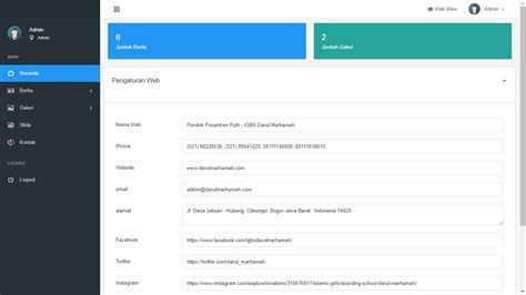 Devexpress Crack Soulclever