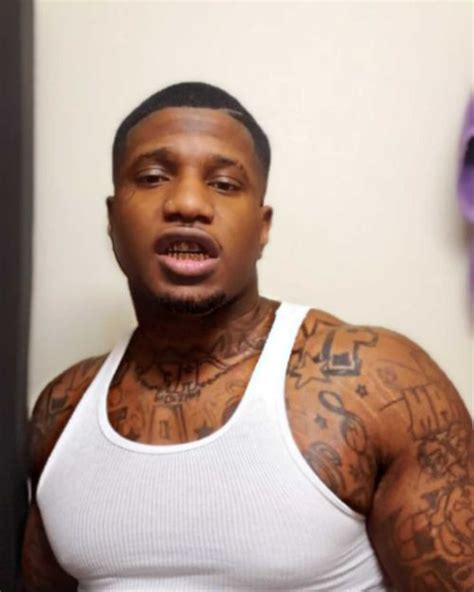 Blackken Da God Onlyfans Account Afn Blackken