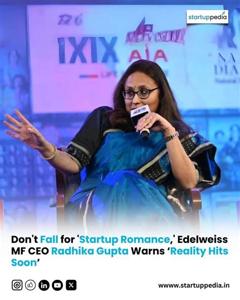 Basavaraj Gurupad Mokashi On Linkedin Youre Absolutely Right And