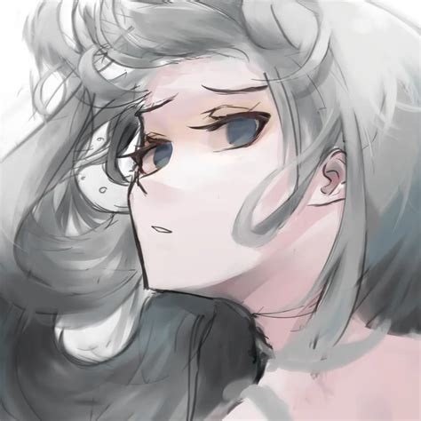 Zero Two Pfp Gifs Pfpfinder