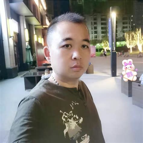 魚片的神仙吃法香辣魚片 香辣入味特別過癮～美食教程 家常菜 媽呀太香了 一起吃飯吧 下飯神器 吃不膩