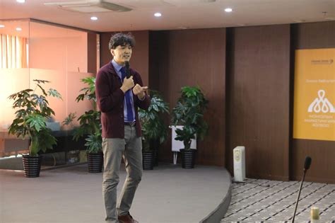 Монголын маркетингийн Монголын маркетингийн холбоо