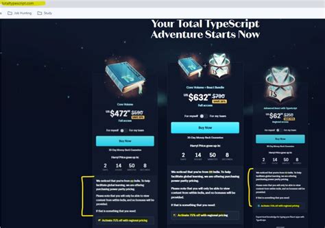 Learn About Advanced Typescript With Matt Pocock Devi Das Posted On The Topic Linkedin