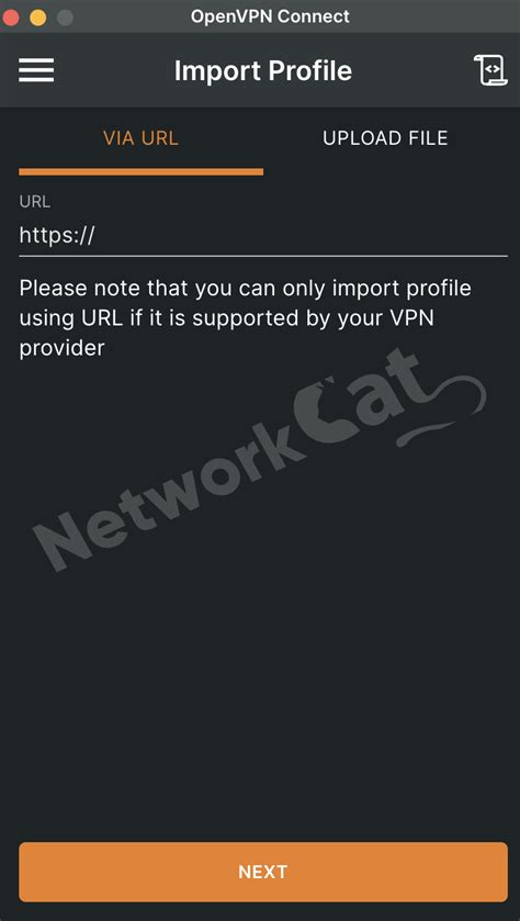 Pfsense Openvpn Konfigürasyonu Networkcat Net Öğrenmek Ve Öğretmek
