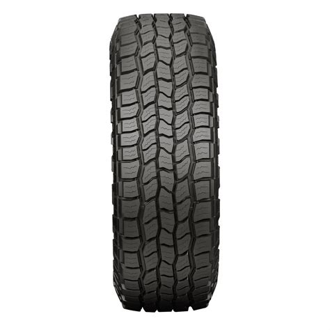 Cooper Discoverer At3 Xlt All Terrain Lt28575r18 129126s E Light