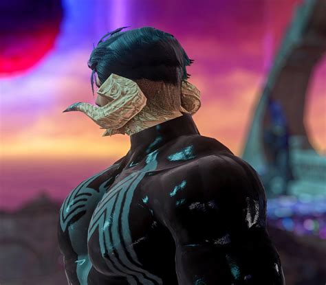 Deimon Nsfw On Twitter Details Https T Co Fo Lu B E Twitter