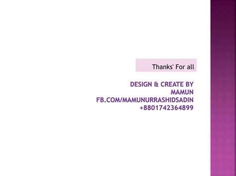 Eng Presentationppsx