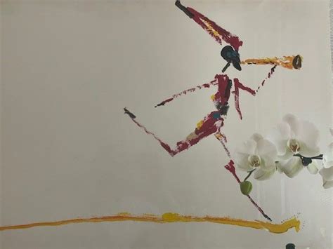 Hamid Gharavi On Linkedin The Call For Nowrouz Ardeshir Mohasses