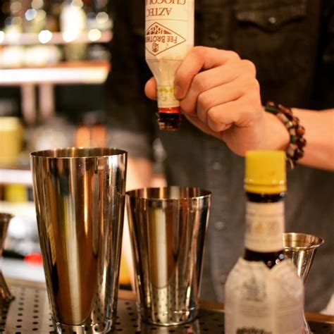 Rumpy Pumpy 朗姆吧小酒館 Tainan