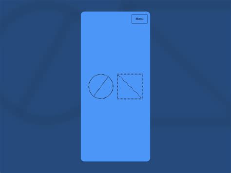 On Design Minded Tech Cursor Interaction Ui Animation Aards