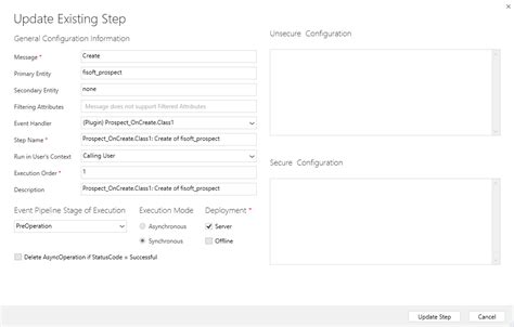 Microsoft Dynamics 365 Power Pages And Crm Fisoft Consulting